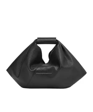 MAISON MARGIELA Japanese Top Handle Bag