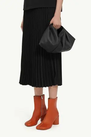 MAISON MARGIELA Japanese Top Handle Bag