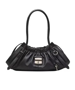 Marc Jacobs Cristina Satchel