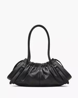 Marc Jacobs Cristina Satchel