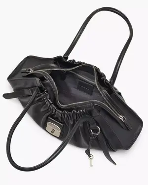Marc Jacobs Cristina Satchel