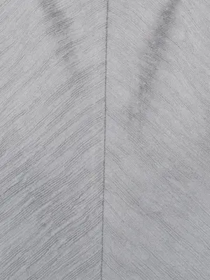 TOTEME Top - Blue-gray