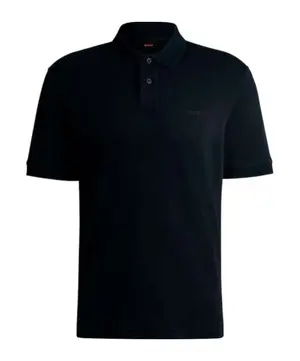 Hugo Boss Regular Fit Polo Shirt