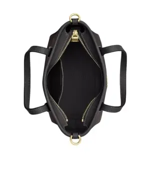 COACH City Shoulder Bag