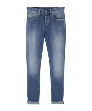DONDUP Skinny Jeans