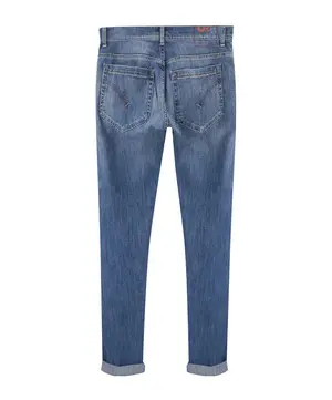 DONDUP Skinny Jeans