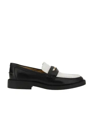 Michael Kors Michael Eden Loafers