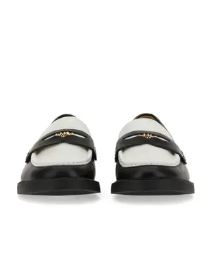 Michael Kors Michael Eden Loafers