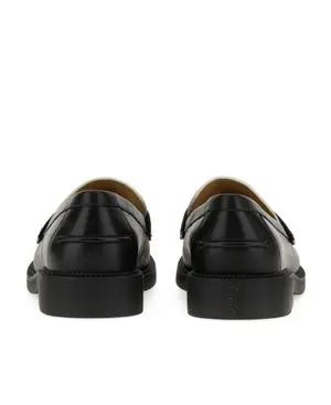 Michael Kors Michael Eden Loafers