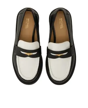 Michael Kors Michael Eden Loafers
