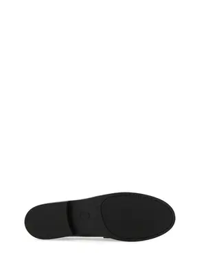 Michael Kors Michael Eden Loafers