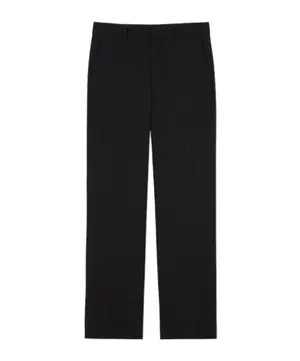 Gucci Tapered Trousers