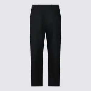 Gucci Tapered Trousers