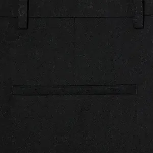 Gucci Tapered Trousers