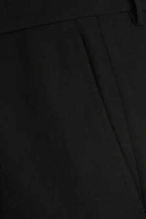 Gucci Tapered Trousers