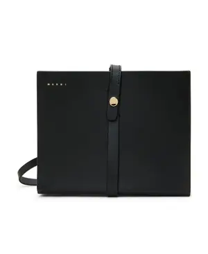 Marni Pouch Clutches