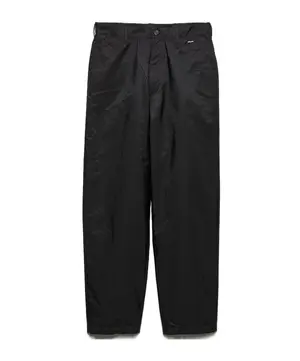 Prada Re-nylon Tailored Pants