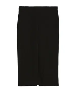 Max Mara Skipper Pencil Skirt