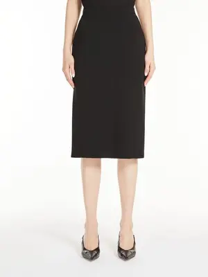 Max Mara Skipper Pencil Skirt