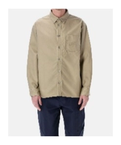 Dior Lily Of The Valley Shirt - Nude
