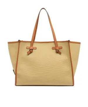 Gianni Chiarini Pouch Bags For Women