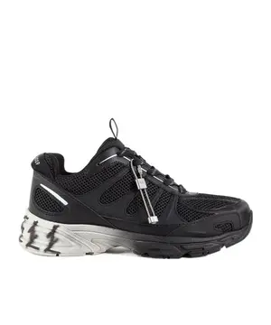 44 Label Group Shoes For Men