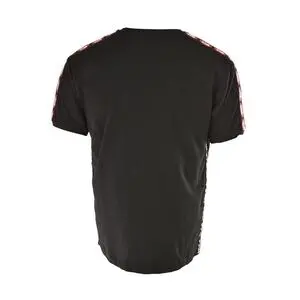 Alexander McQueen Logo T-shirt