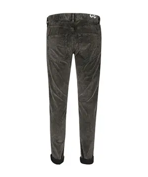 DONDUP Corduroy Pants