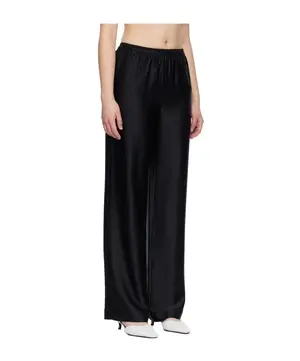 Loulou De Saison Kadala Trousers