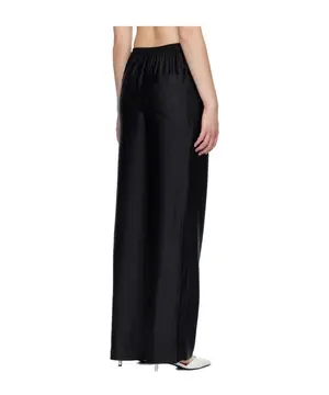 Loulou De Saison Kadala Trousers