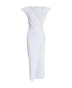 Isabel Marant Etoile Boatneck Day Dresses