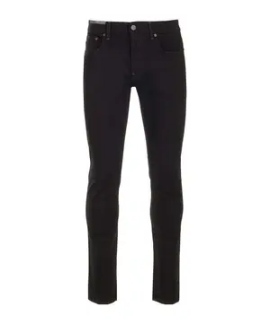 Pt Torino Slim Fit Jeans For Women