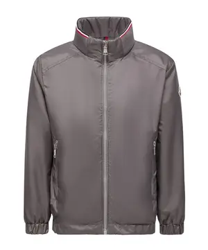 Moncler Hilmi Rain Jacket