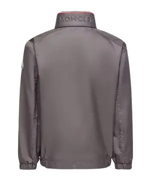 Moncler Hilmi Rain Jacket