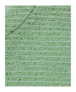 Gucci Cotton Bouclé Mini Dress