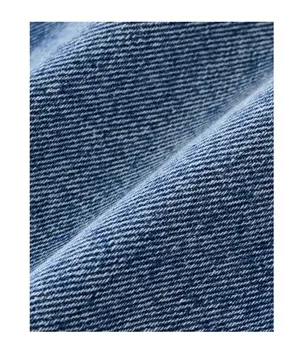 Studio Nicholson Chalco Tapered Leg Jeans - No