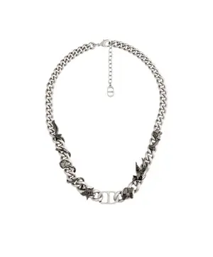Men's Dior Charm
