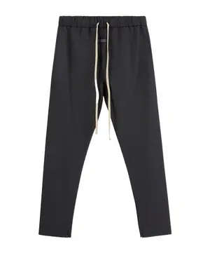 Fear Of God Frill Pants For Men