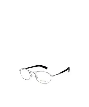 TOM FORD Eyeglasses - Black