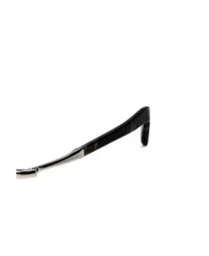 TOM FORD Eyeglasses - Black