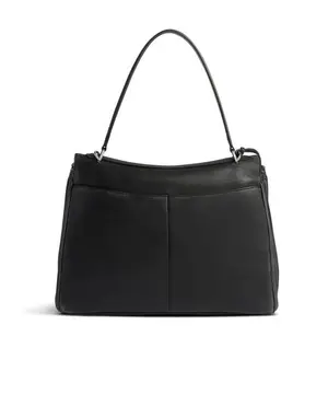 Balenciaga Rodeo Bag - Black