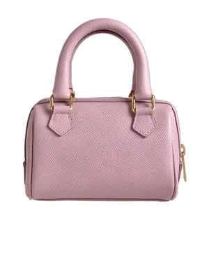 Celine Logo Shoulder Bag