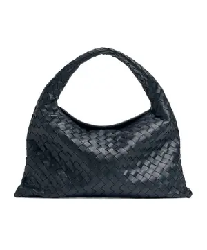Bottega Veneta Hop