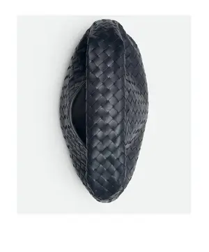 Bottega Veneta Hop