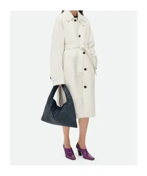 Bottega Veneta Hop