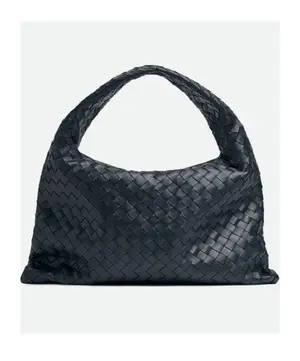 Bottega Veneta Hop