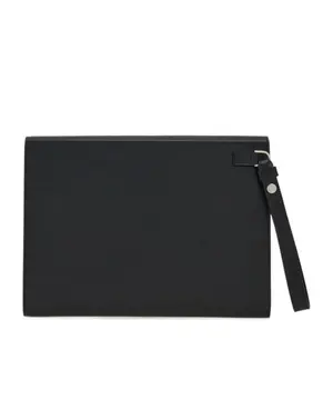 FERRAGAMO Document Holder