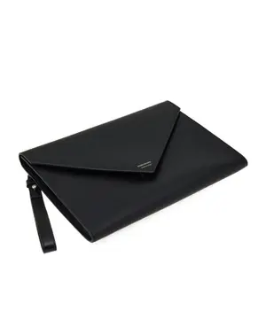 FERRAGAMO Document Holder