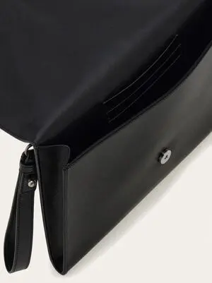 FERRAGAMO Document Holder