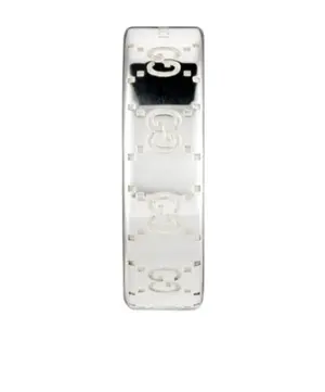 Gucci Signature Series Gg Wide Ring